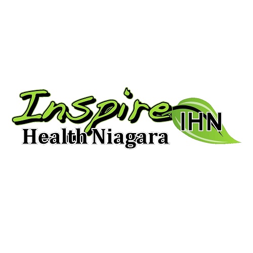 InspireHealth Niagara | Naturopathic Doctor